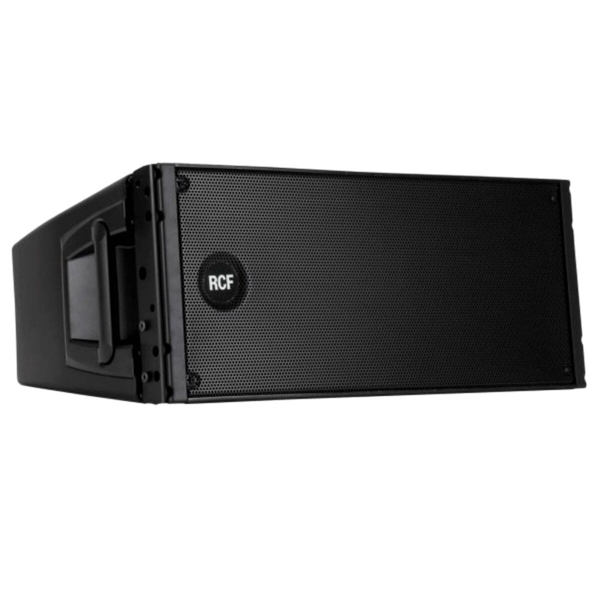 RCF HDL 20-A – Dj Time